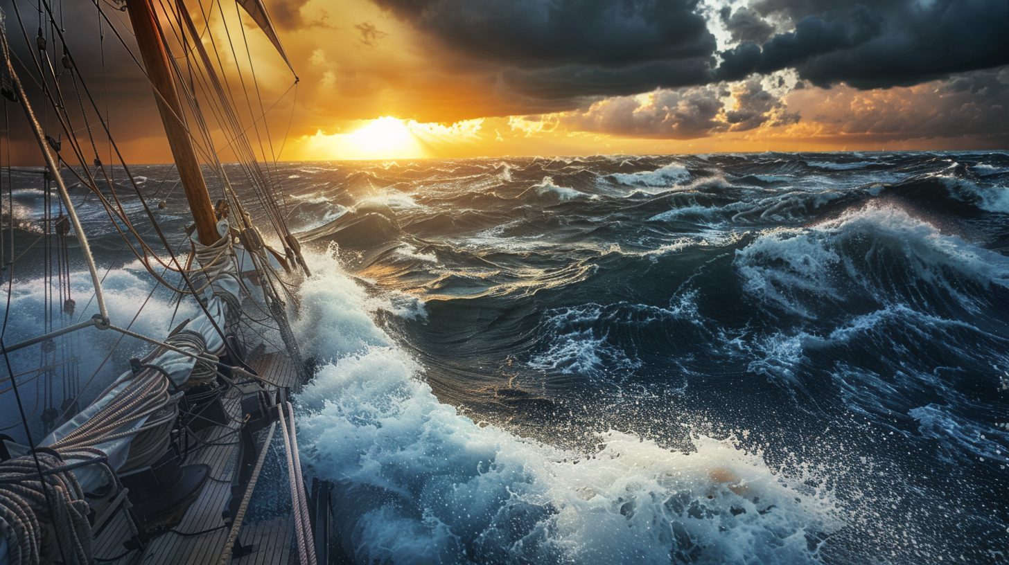 Unlock Your Leadership Potential: The Inside-Out Approach to ...